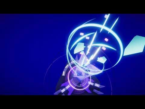 Cyberpunk Tower and Neon Light VFX Release Trailor 7 - Unity Asset Store - YouTube