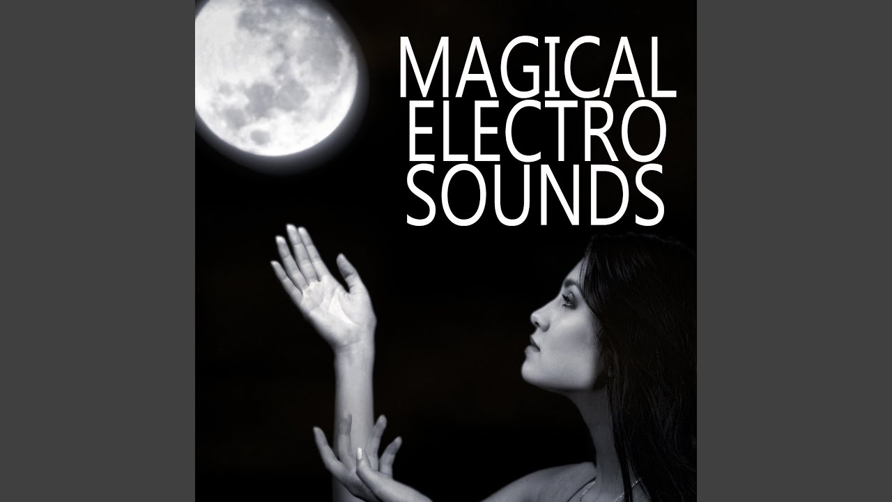 Starlight Interlude - YouTube