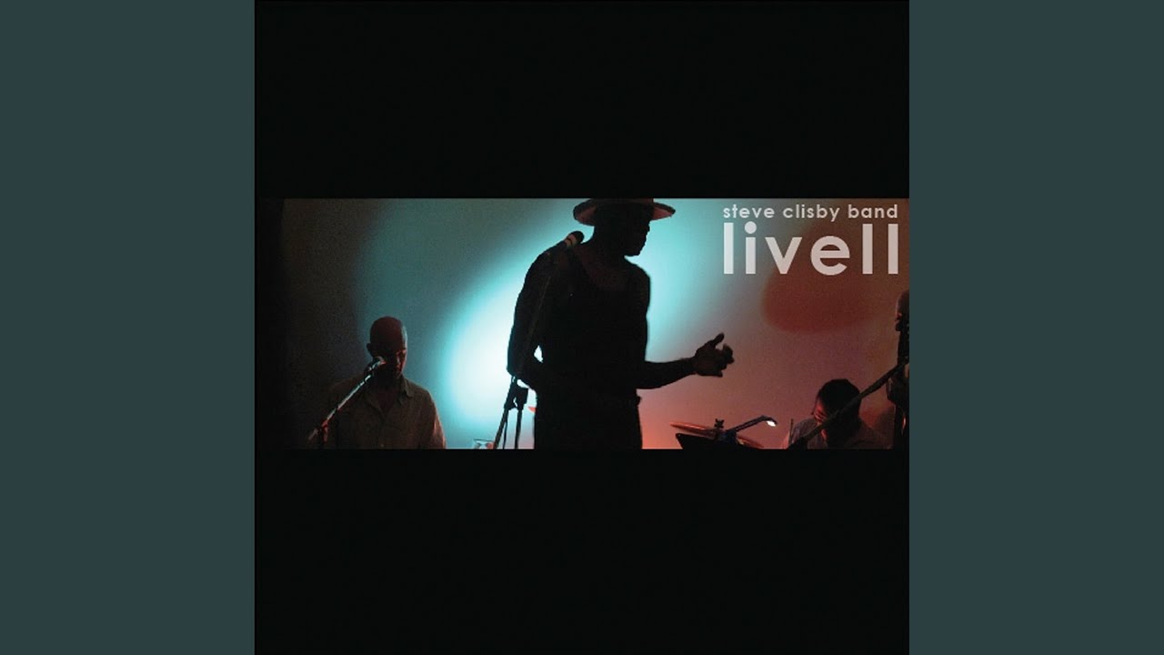 Simple Days - YouTube