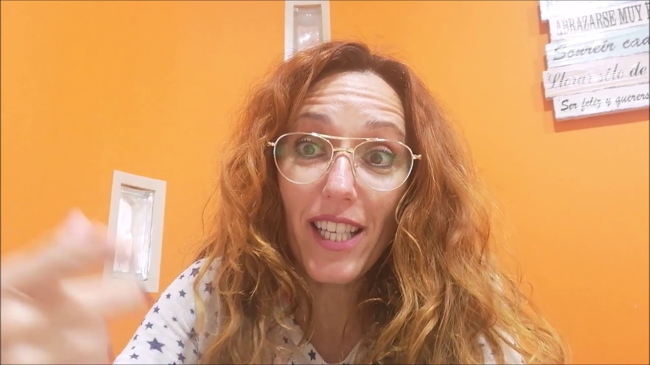 Quantifiers Youtube 3203