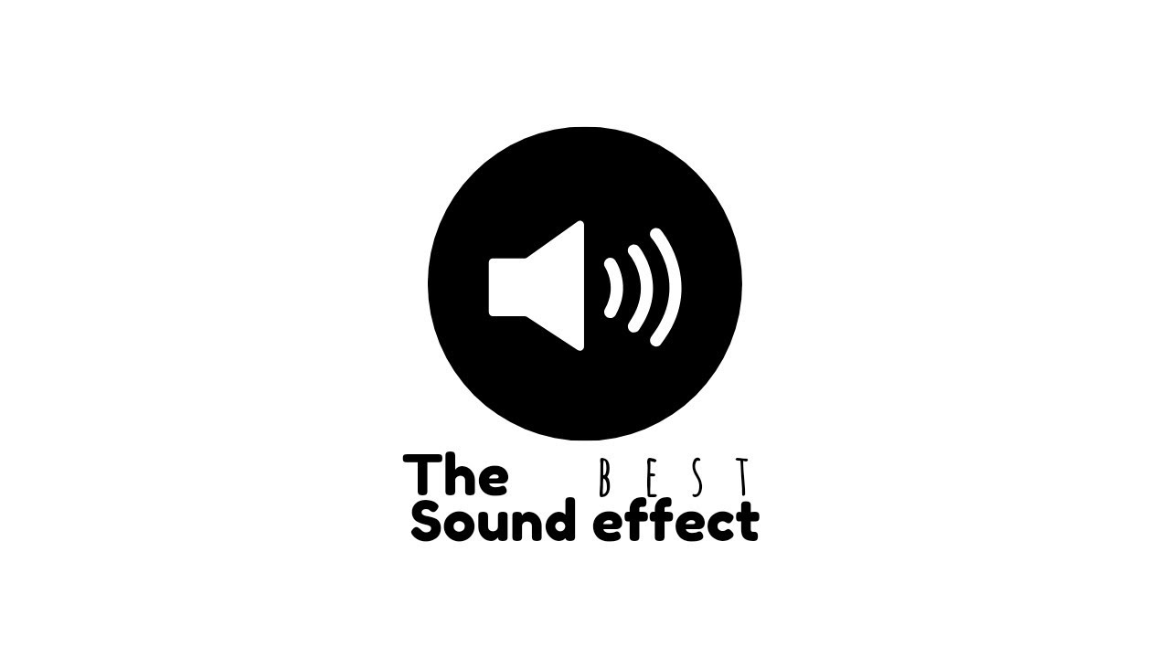 steam sound effect[HD] - YouTube