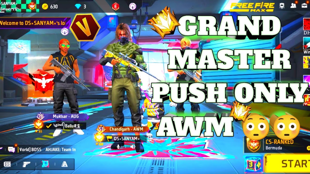 POCO X3 PRO SOLO VS SQUAD POWERFUL FINISHED 60FPS 🥶🥶📲📲 - YouTube