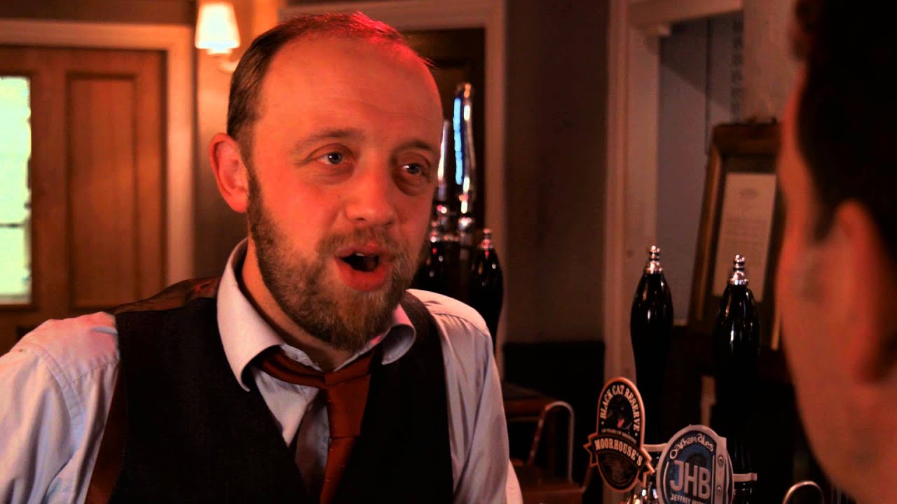 Jeff Button's Instagram, Twitter & Facebook on IDCrawl