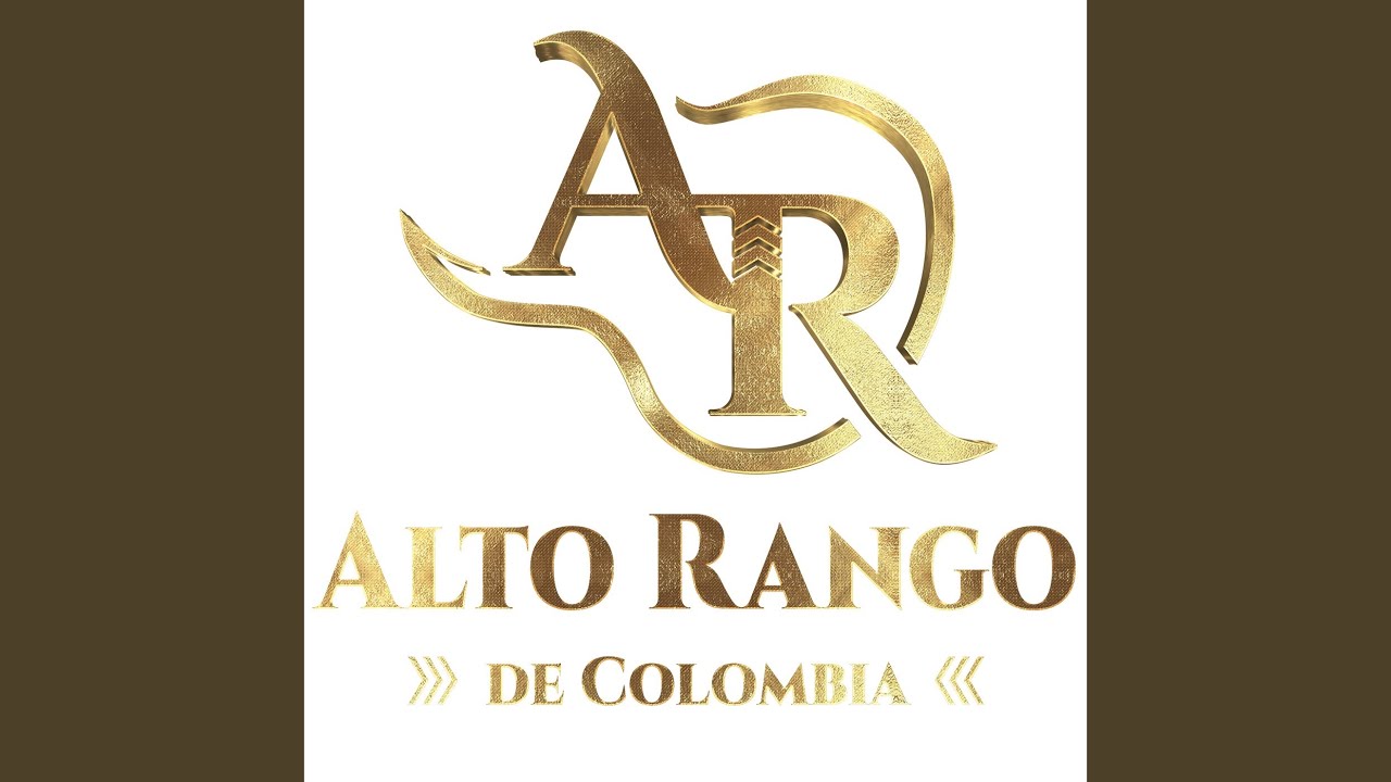 365 (Cover) - YouTube Music