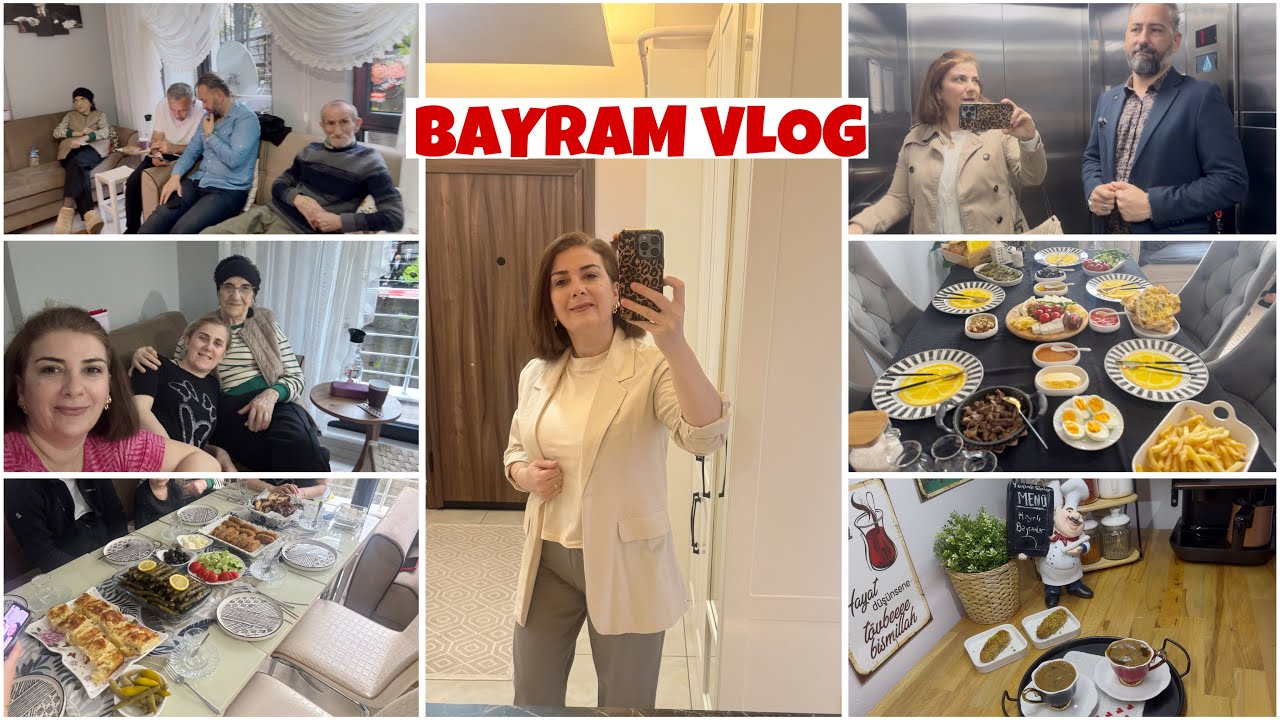 HEPİMİZ BİR ARADA ‼️ ÇAY MASAMIZ ‼️COVİT OLDU SANDIK ‼️ ÇOK ETKİLENDİK ...