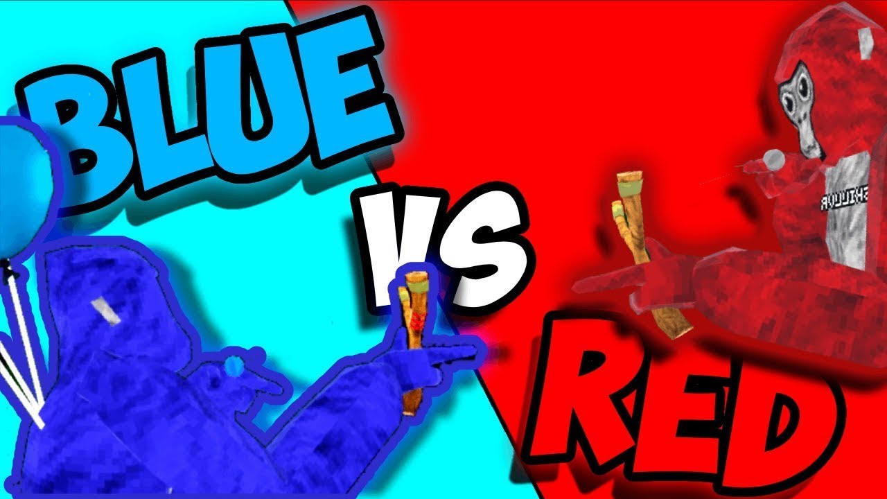 TEAM BATTLE RELEASES TOMORROW! (Gorilla Tag VR) - YouTube
