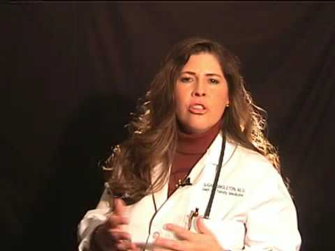 Trigger Point Injections-Internet Doctor-Sugar Explains - YouTube