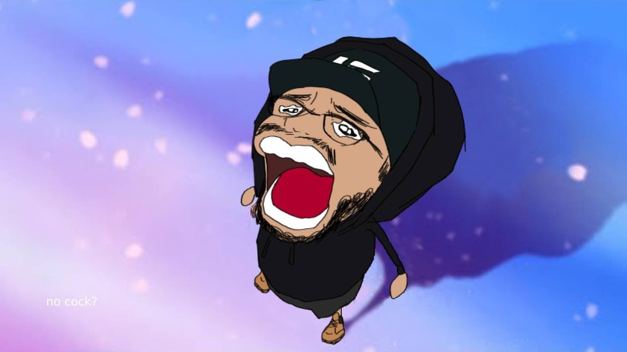Retro One Piece Update #5 - YouTube