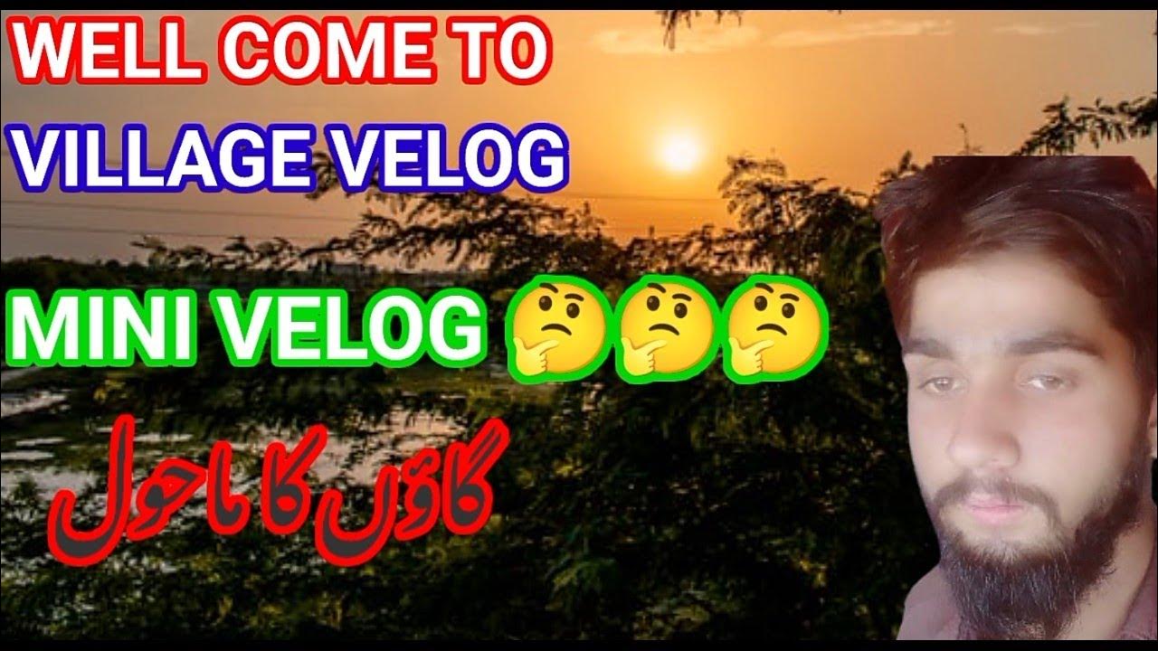 new velog welcome 🤗🤗🤗 - YouTube