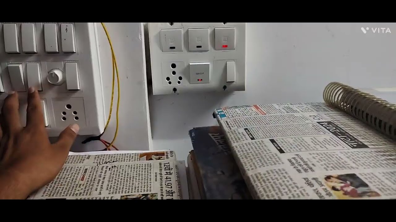 Inside Bright Sight Library, Shahdol @Hlo_World - YouTube