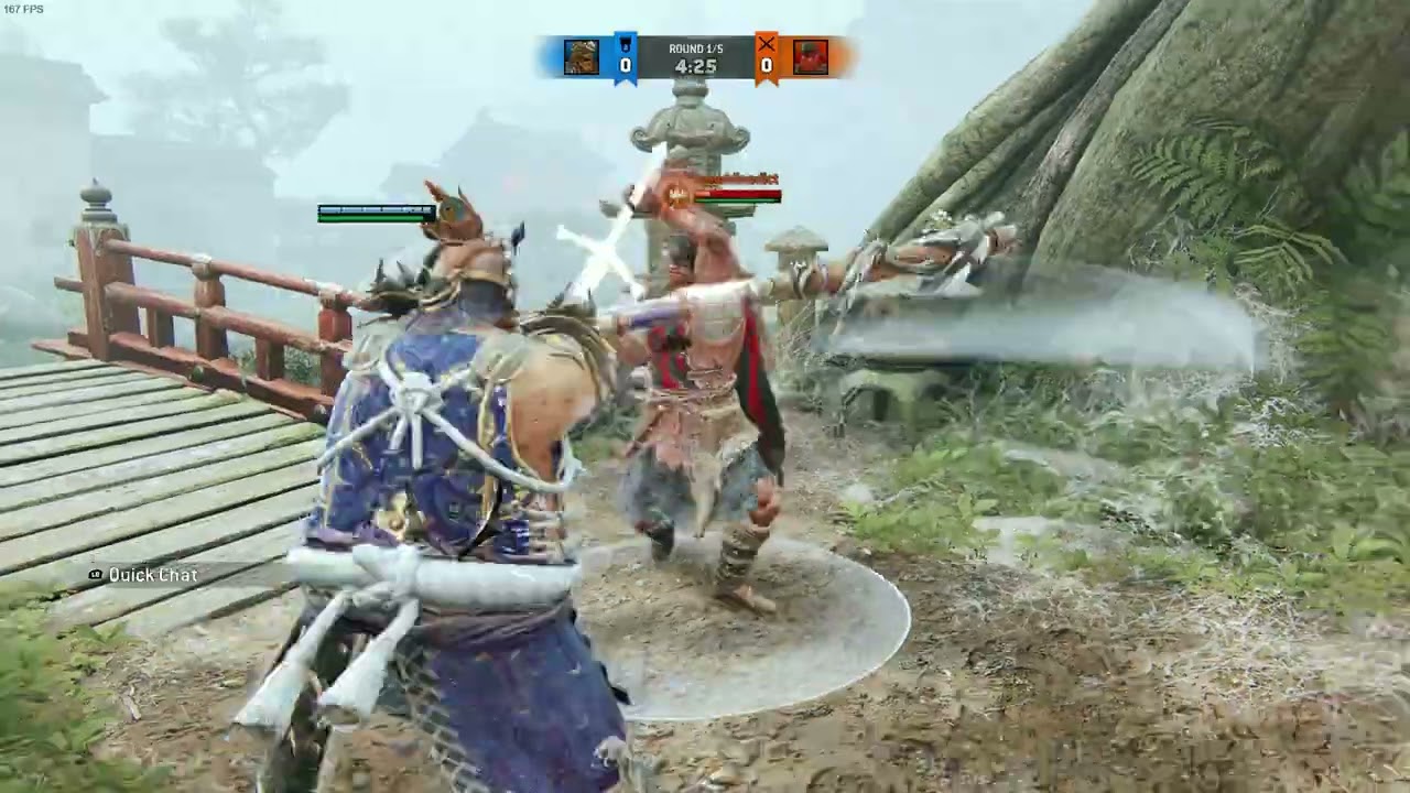 Shugoki's getting his hugs in - YouTube