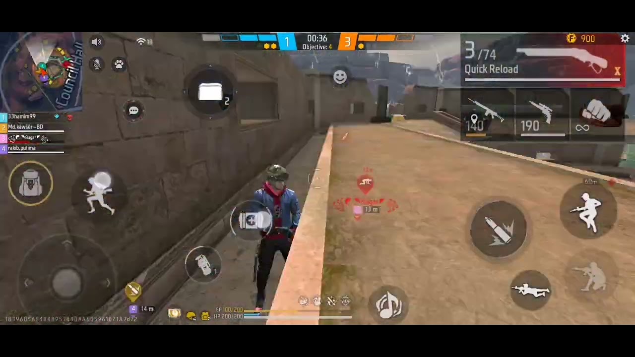 September 27, 2024 - YouTube