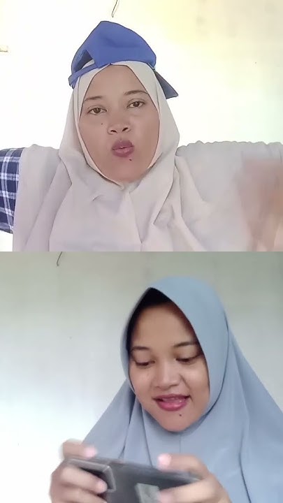 aku waktu disuruh kakakku #lucu #ngakak #comedy #stitch #komedi #mobilelegends #shortsfeed - YouTube