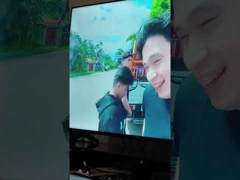 Nagsasabi Nang saloobin Si Kalingap Rab🇦🇺