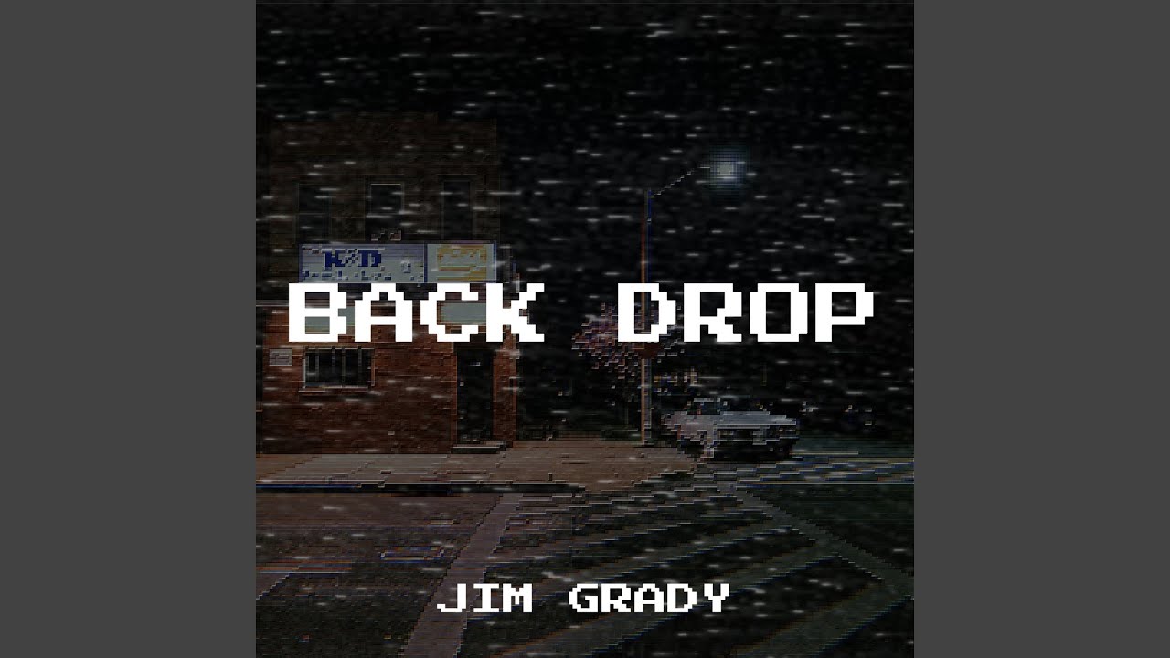 Broken Reflection - YouTube