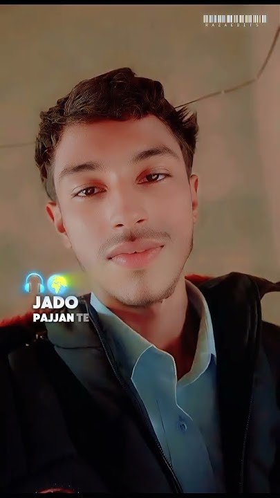 Zargham. Ansari229 - YouTube