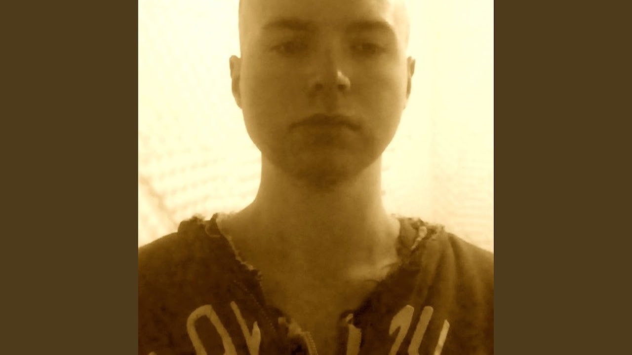 Clean up the Mess You Made - YouTube