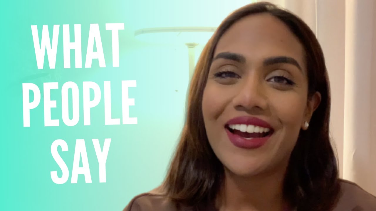 Olivia Mercado's Instagram, Twitter & Facebook on IDCrawl