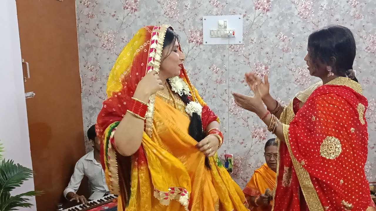 Swati Patna is live - YouTube