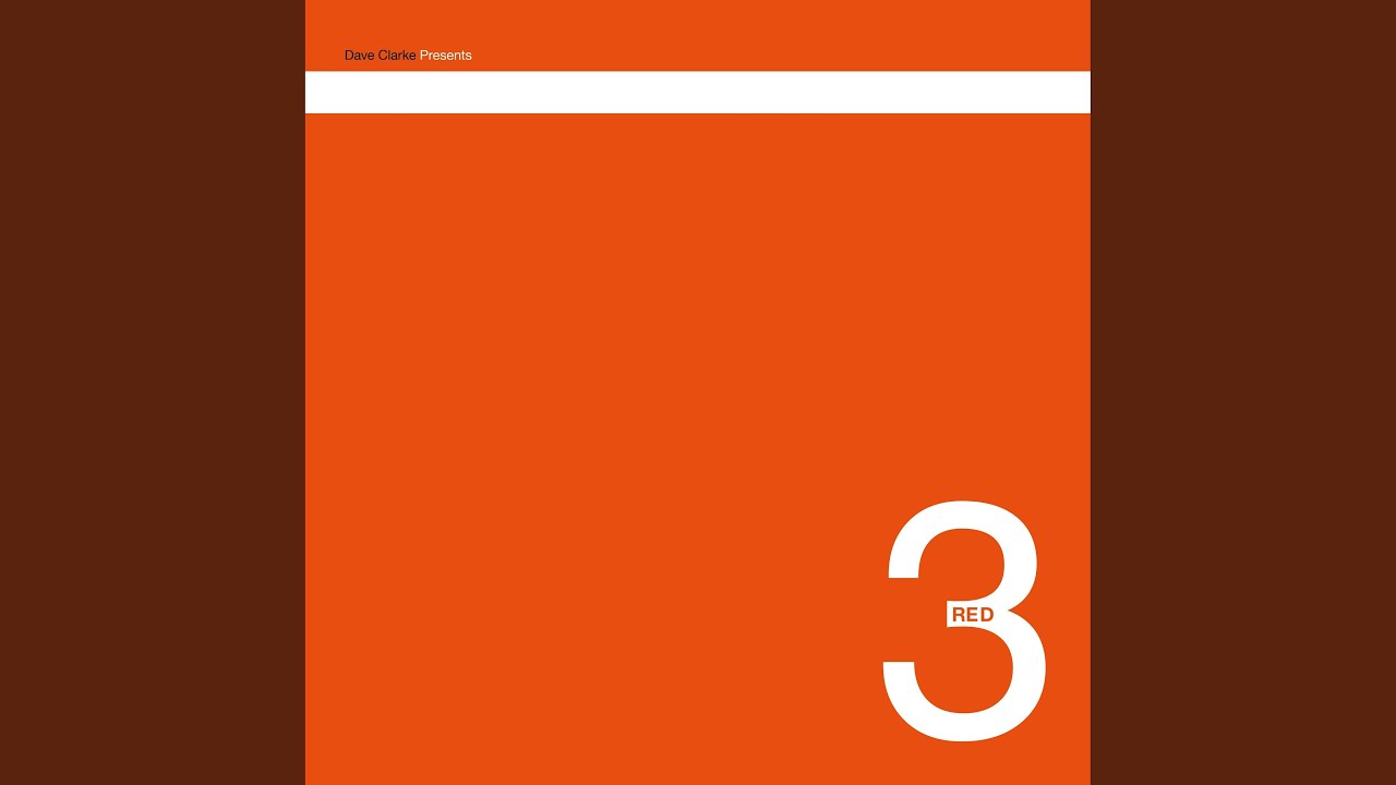 The Storm (Edit) (2023 Remaster) - YouTube