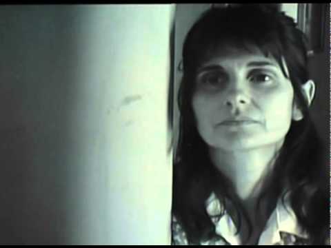 Trailer Sandra Sandrini 2015 - YouTube
