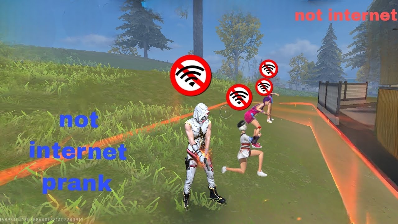 HTG GAMING LIVE new video in CS RANK mood super gameplay video please ...