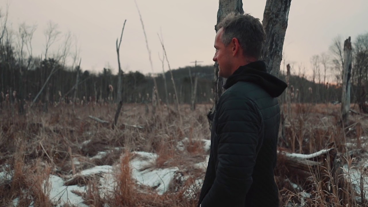 The G.O.A.T - YouTube