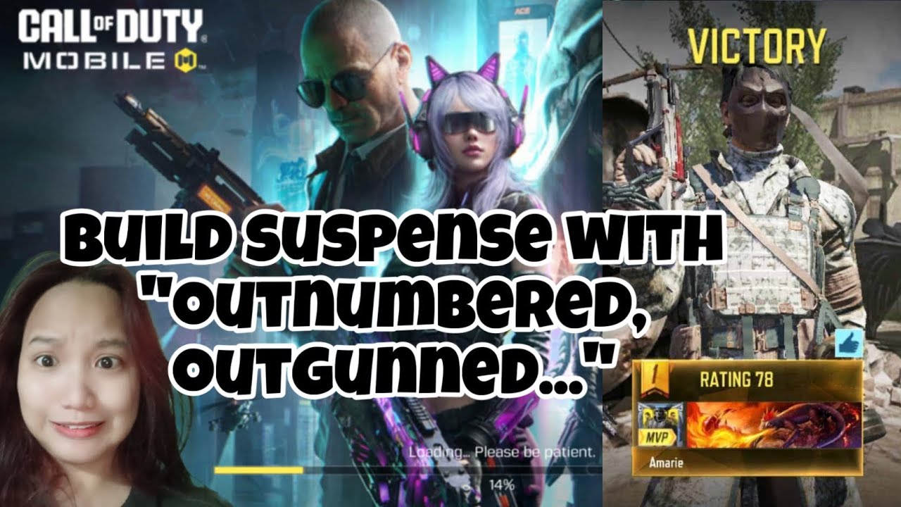 Call of Duty Mobile -Back to Basic #callofduty #cod #callofdutymobile #callofdutywarzone #codm ...