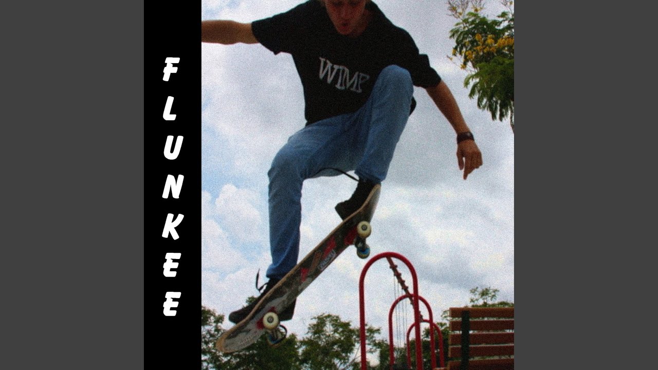 Flunkee - YouTube