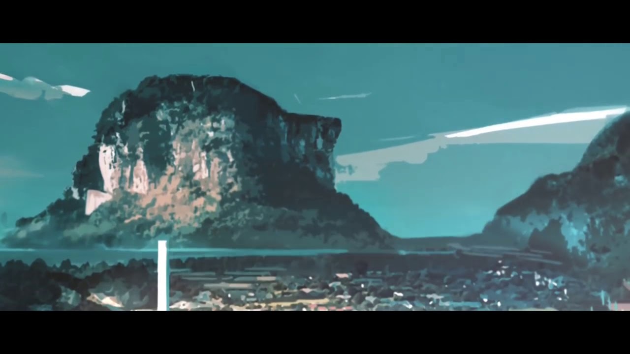 dustcell-pain off vocal - YouTube