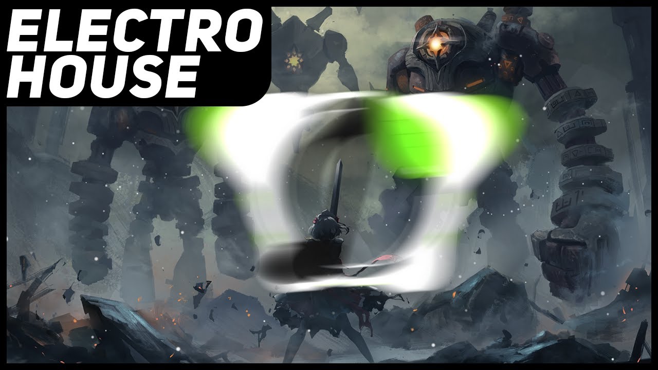 Mewnlight Rose - Isolation - YouTube Music