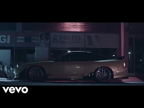 Otilia - Bilionera (VOLB3X Remix) @GoHarderOfficial