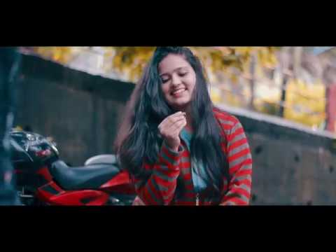 Kaise Jiyunga Kaise Tere Bina || Atif Aslam || ShaiLex D & Karishma || True Love Story || By KING'S