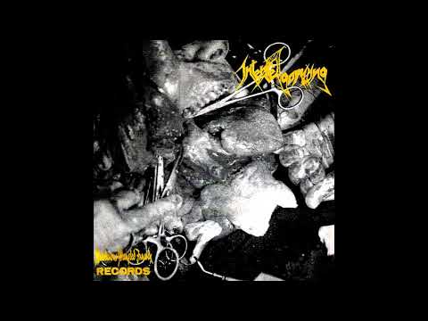 Intense Agonizing - Soul Locked In Flesh | Releases | Discogs