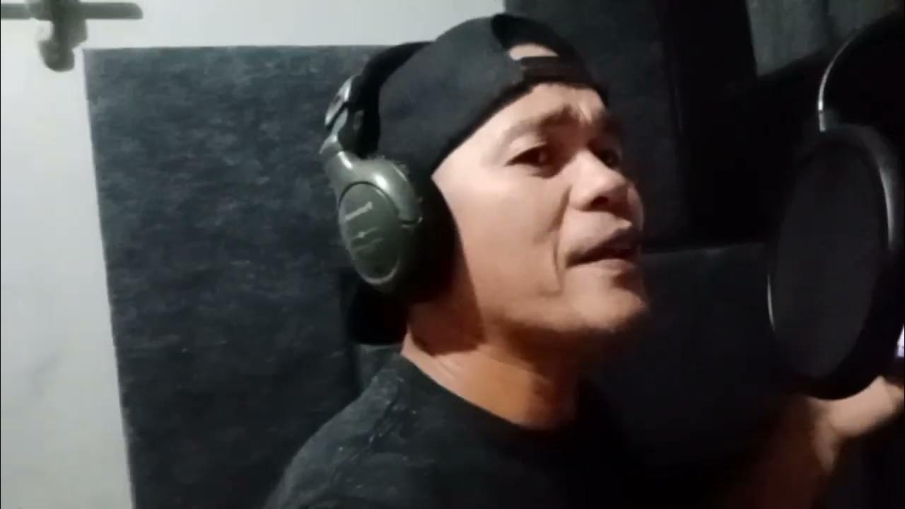 CAMPAIGN JINGLE SONG POLITICAL JINGLE SONG - YouTube