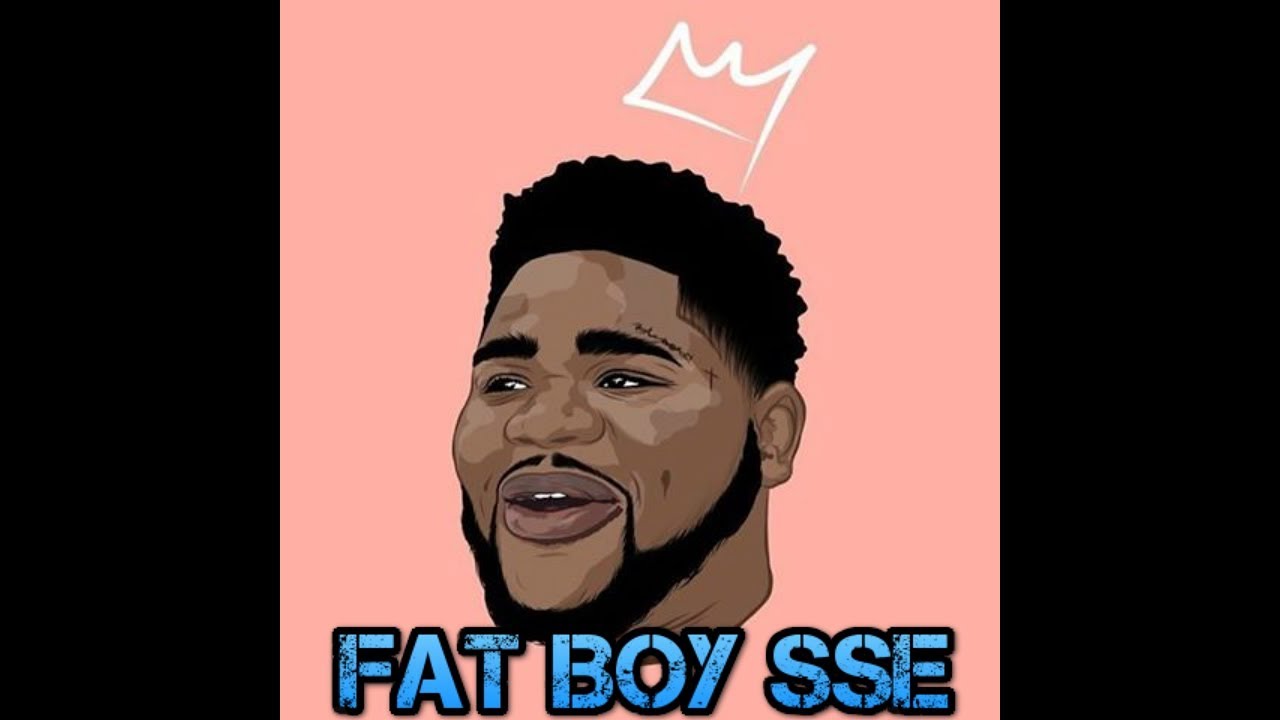 FatBoy SSE Vine Compilation! (2017) Must Watch! Boonk Gang! - YouTube