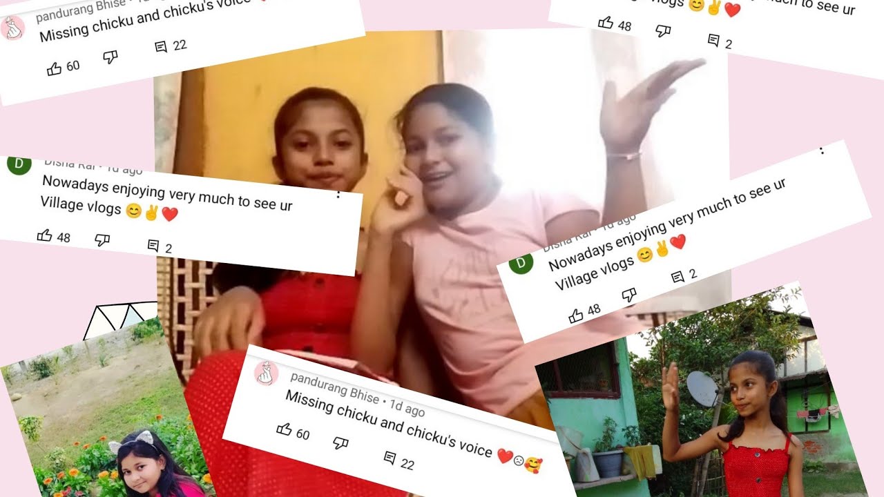 Q A Mean Question And Answer koyal And Her Friends Show YouTube q-a-mean-question-and-answer-koyal-and-her-friends-show-youtube