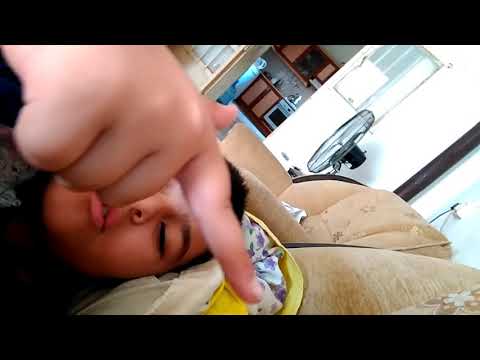 Yeni kanal yeni video