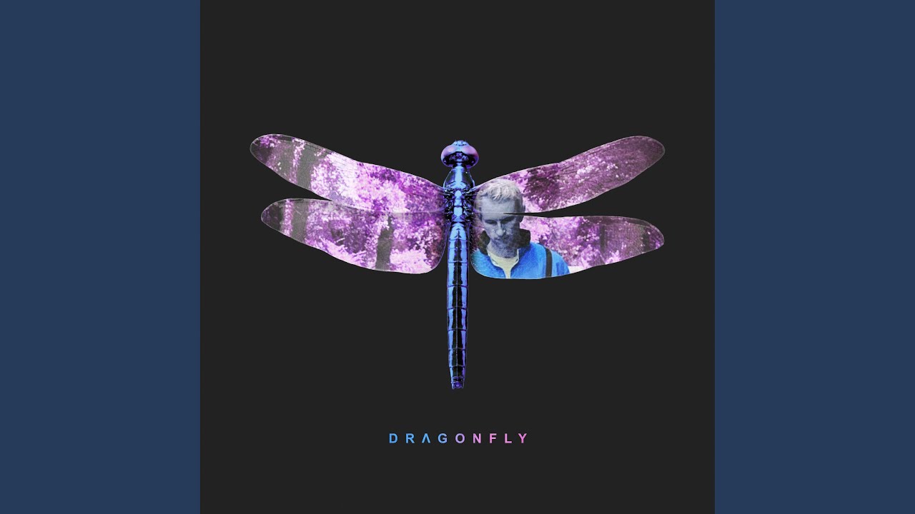 Unbreakable (Sam Bowman Remix) - YouTube Music