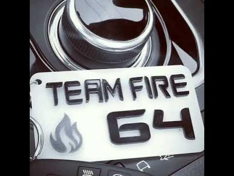 Team Fire 64 if you want join team fire 64 profrssional group 9882857849 wtsap me - YouTube