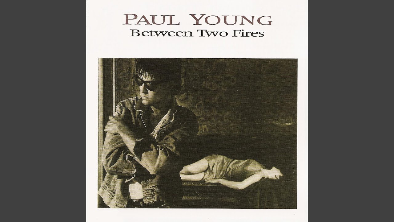 Between Two Fires - YouTube