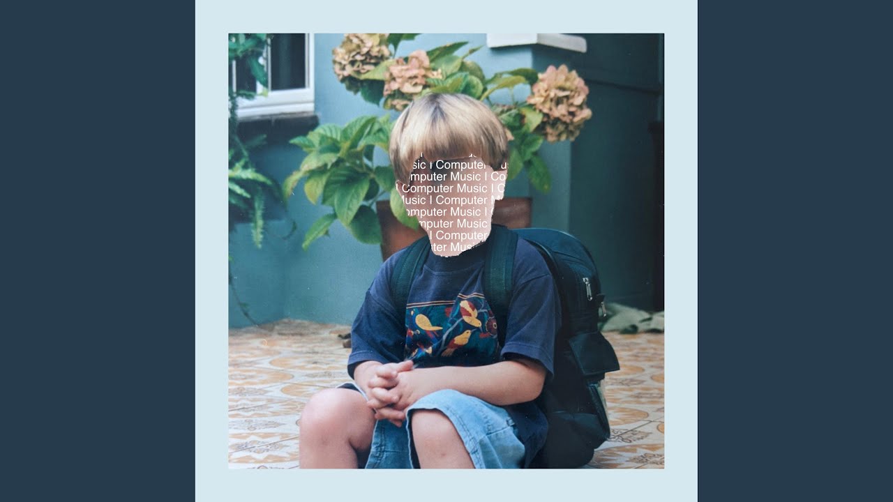 .lookAtTheMoon (feat. Kayla The Crow) - YouTube