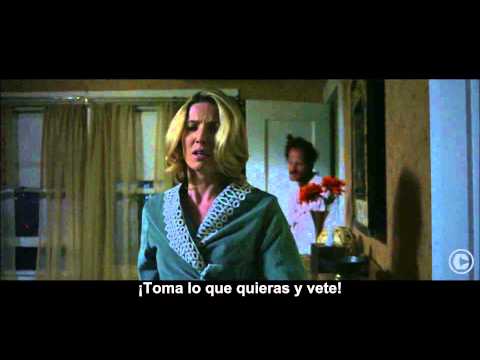 Annabelle - Teaser Trailer #1 [FULL HD] - Subtitulado