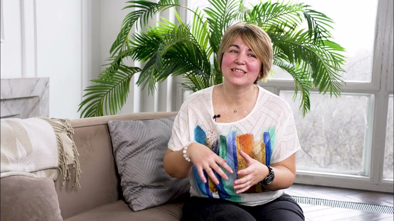 Самореализация Как найти свое призвание Youtube