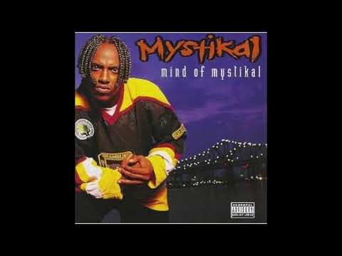 Shake It Fast x Mystikal Sample x Ratchet type beat (prod. CALLMEJOHNNY ...
