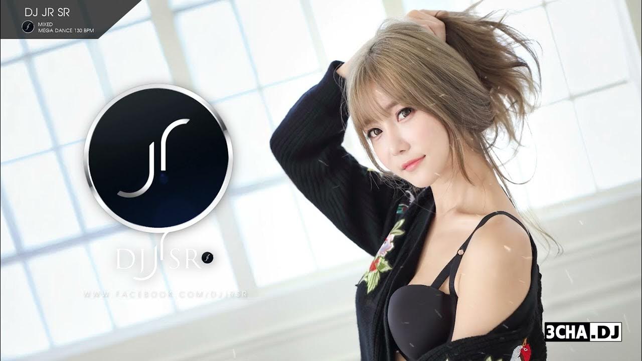 เพลงแดนซ์มันส์ ๆ เบสแน่น ๆ MEGA DANCE Mini Nonstop 2024 Re - Vol.3 - YouTube