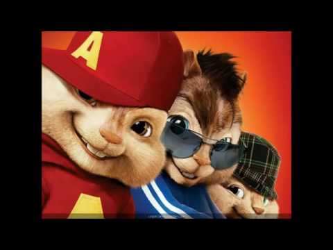 Adana Merkez Patlıyo Herkez Alvin - ve - Sincaplar ( 2016)
