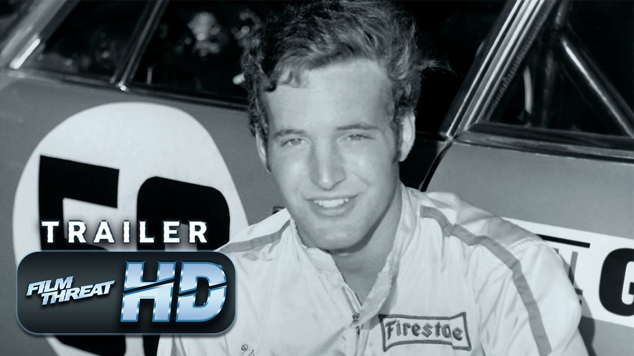 HURLEY | Official HD Trailer (2019) | DOCUMENTARY | Film Threat ...