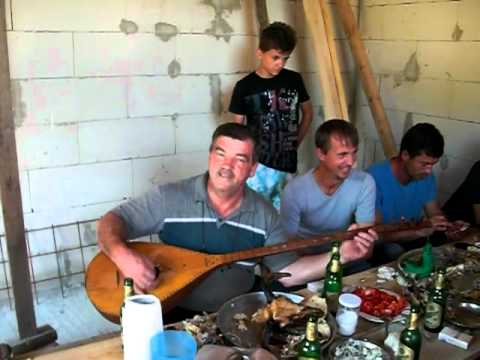 turija palestina - YouTube