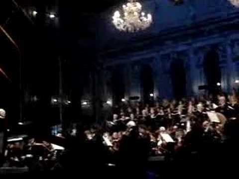 Susanna Rigacci & Ennio Morricone - YouTube